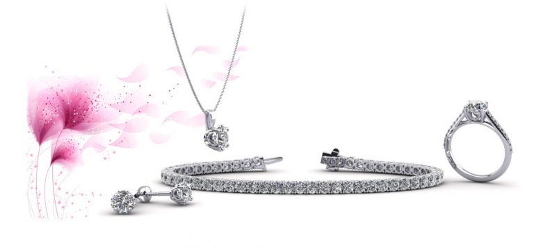 THE DELIGHT OF OPENING AN ANJOLEE JEWELRY BOX - Blog